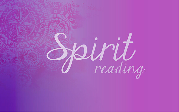 AURORA BROSNAHAN | CLAIRVOYANT MEDIUM, PSYCHIC READINGS AUSTRALIA